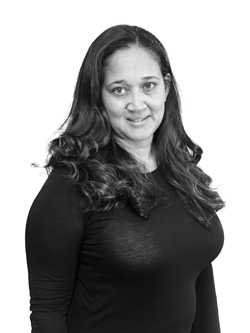 Our Team - Washington Door & Hardware